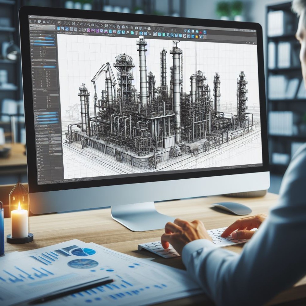 BIM | BIM jobs | AEC industry