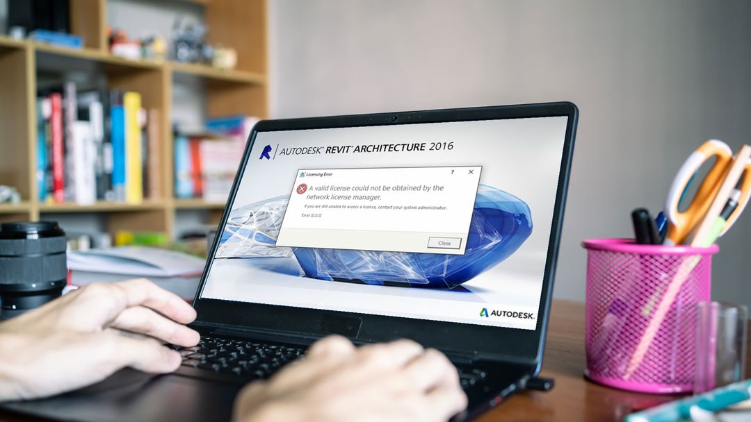 How to avoid Errors & its solutions in Revit | Autodesk | Revit 2024