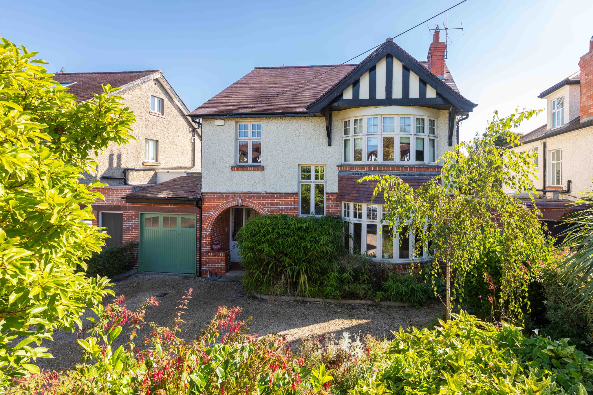 22 Rathdown Park, Terenure, Dublin 6W, D6W PD78 | Mullery O' Gara