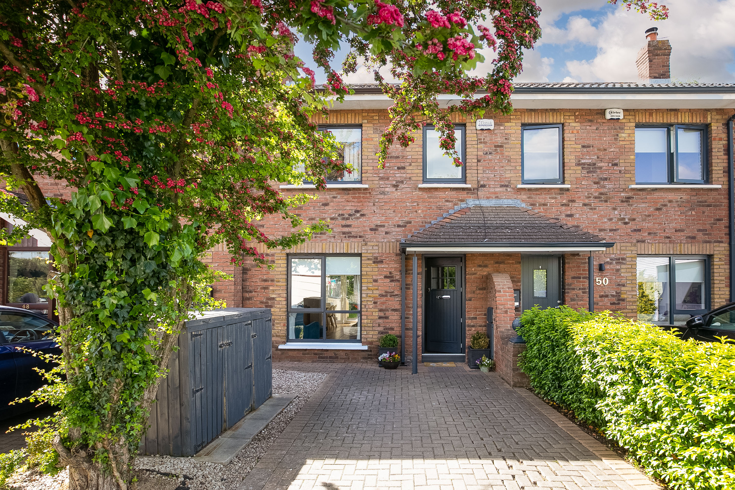 49 Glenmalure Square, Milltown, Dublin 6, D06 N272 | Mullery O' Gara