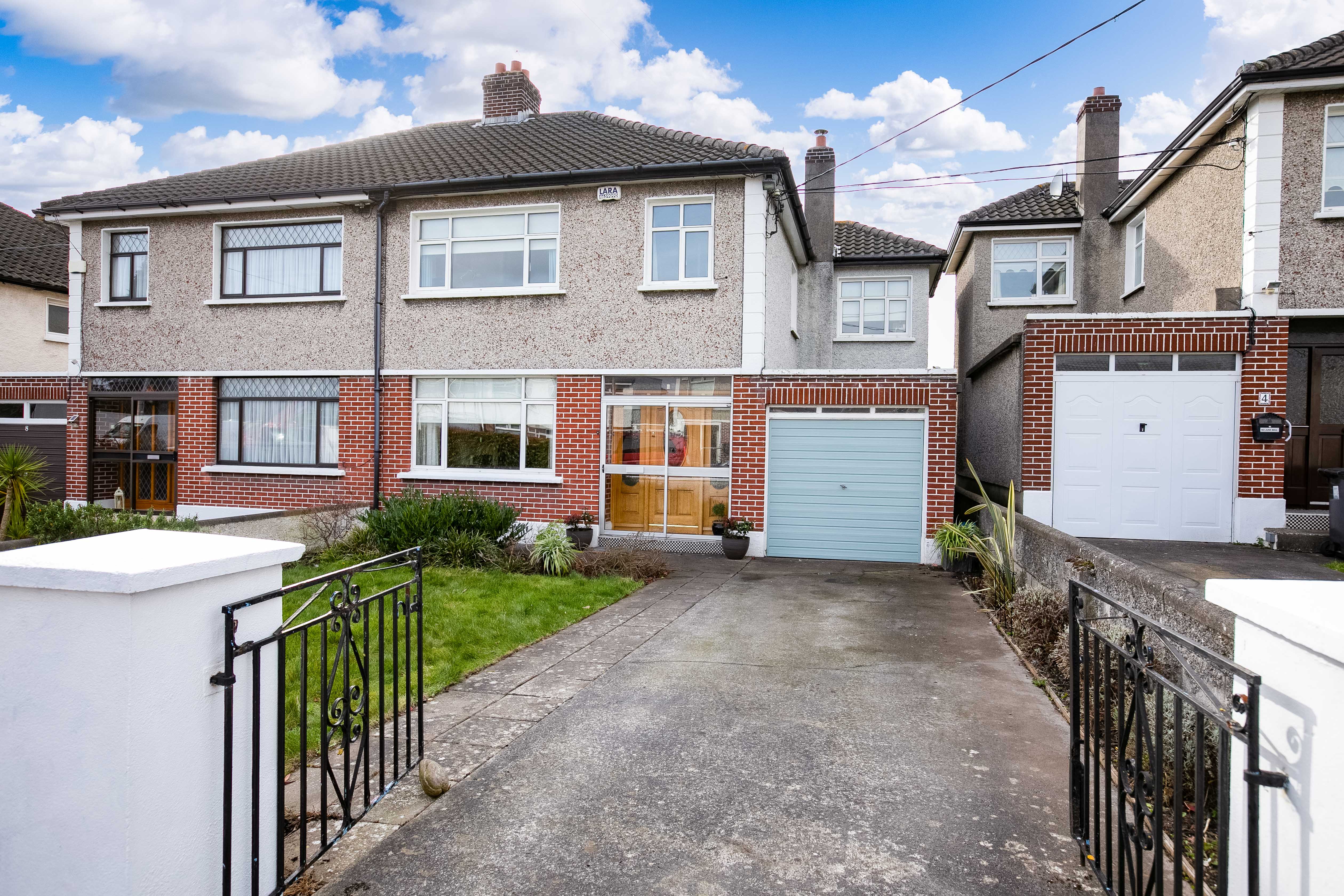 6 Springfield Drive, Templeogue, Dublin 6W | Mullery O' Gara