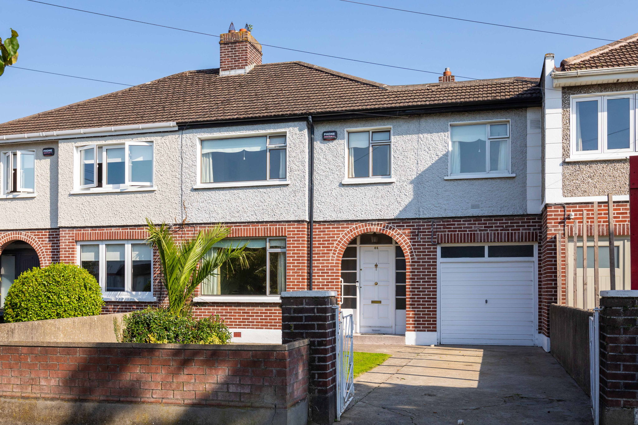 64 Wainsfort Road, Terenure, Dublin 6W, D6W AK63 | Mullery O' Gara