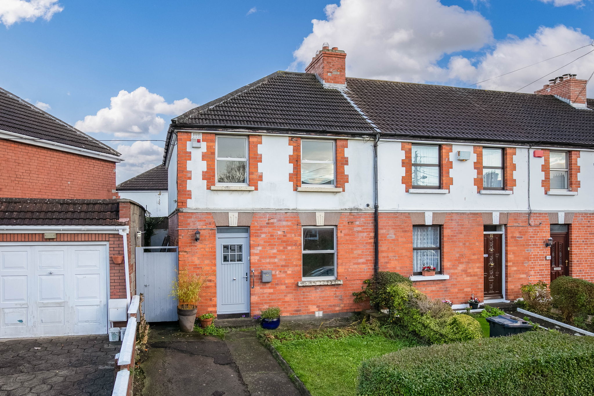 90 Larkfield Gardens, Harold's Cross, Dublin 6W, D6W YH66 | Mullery O' Gara