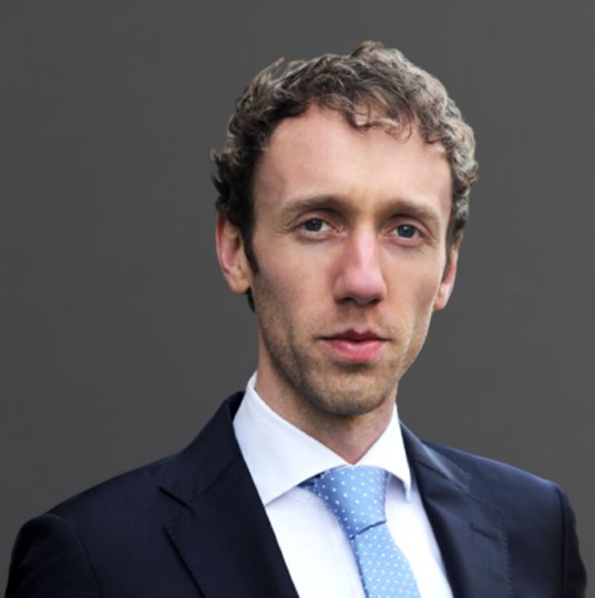 About Mullery O'Gara - Your Estate Agents in Terenure Village