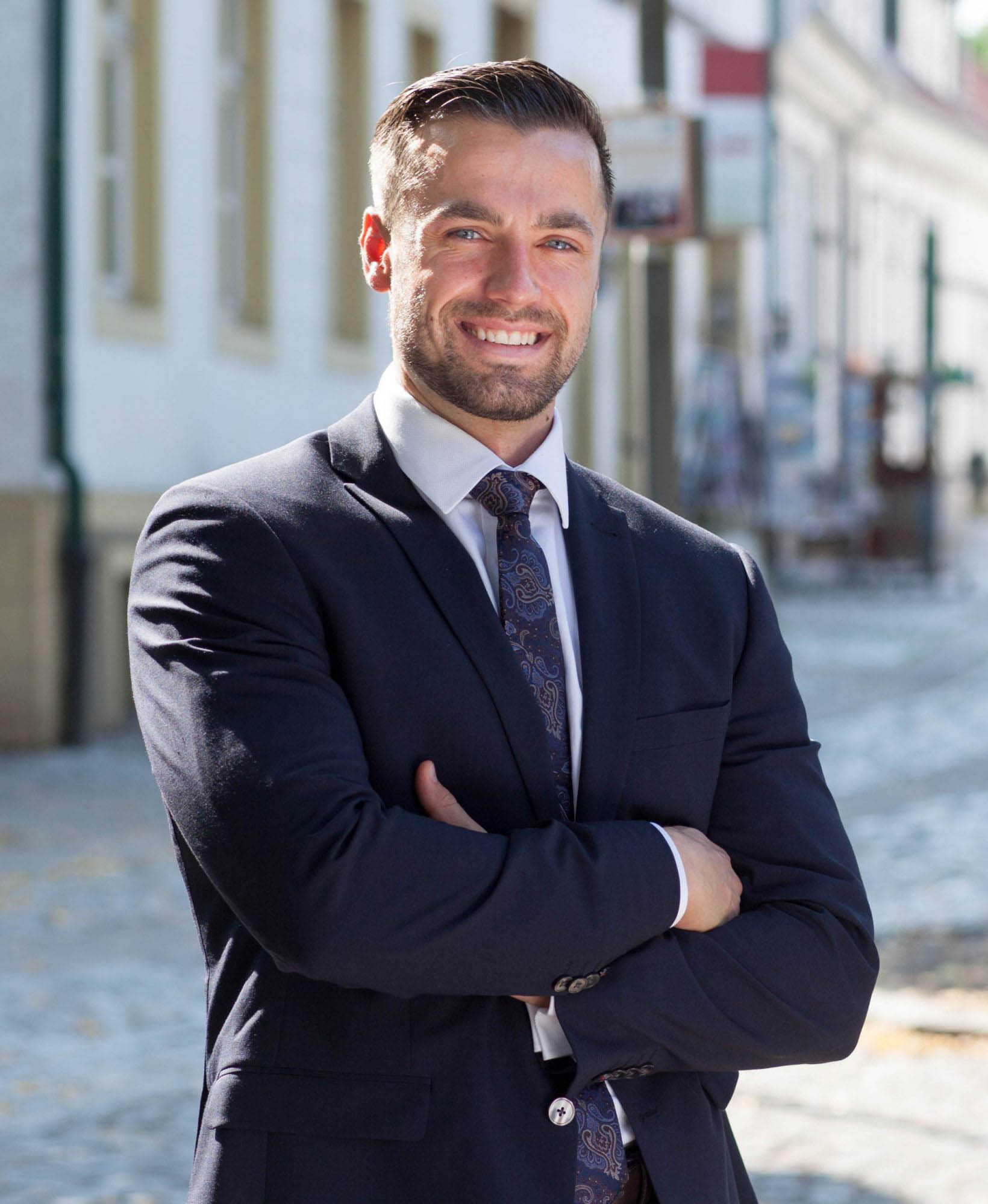 Unabhängige Finanzberater und Versicherungsmakler | GN Finanzpartner GmbH