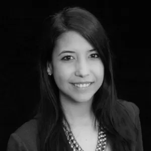 Microlearning platform for training | 7taps microlearning