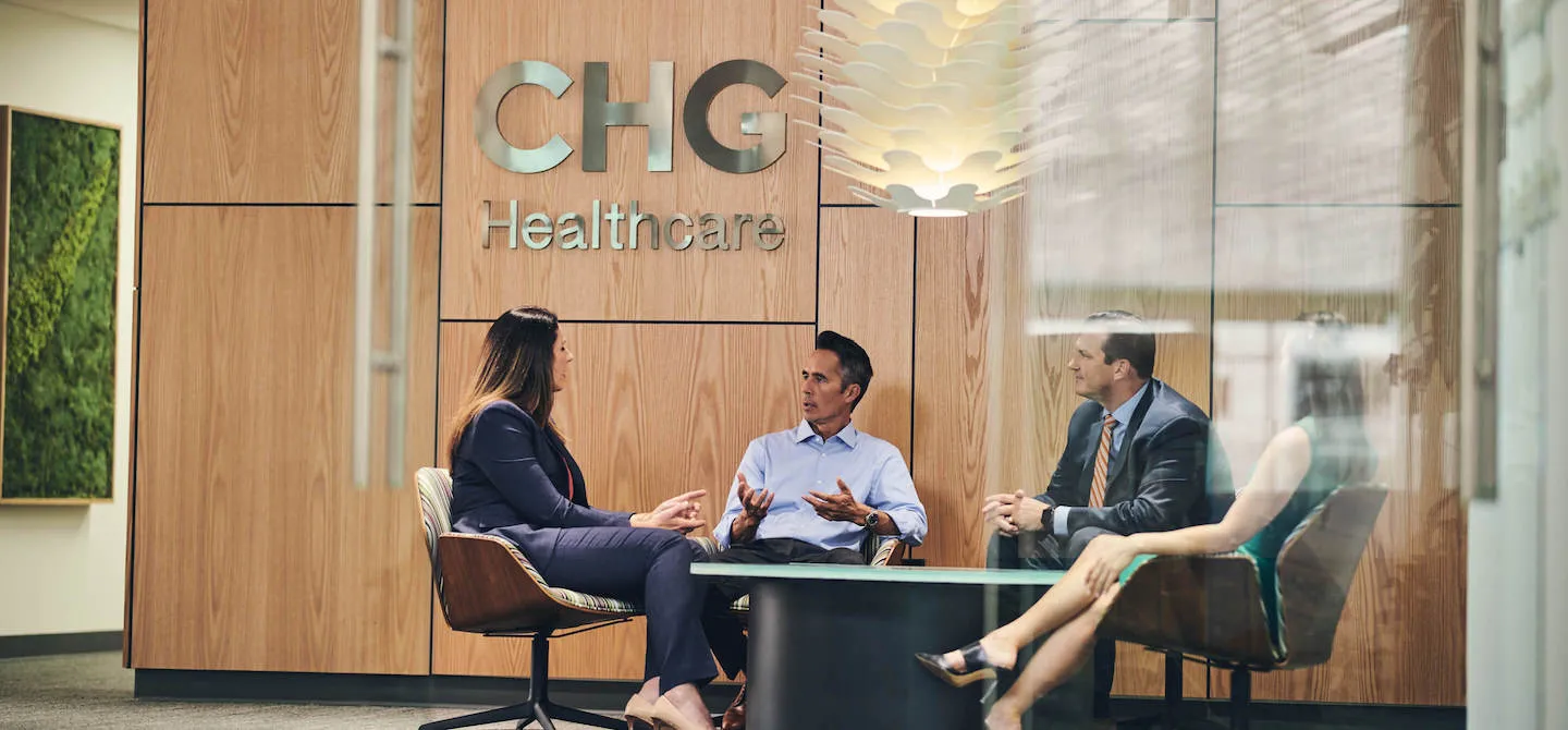 7taps Microlearning Case Studies. Train people 30x faster!