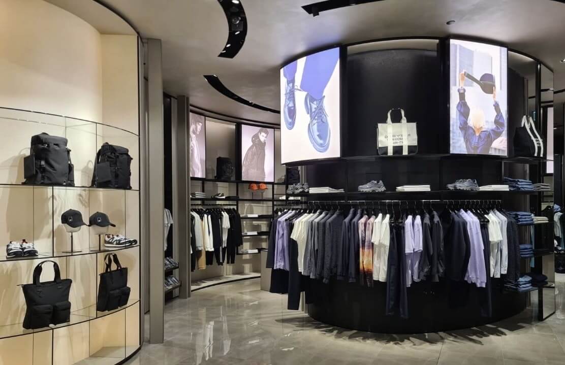 7taps Microlearning Case Studies. Train people 30x faster!