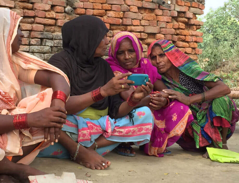 7taps Microlearning Case Studies. Train people 30x faster!