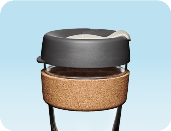 4 Key Ways You Can Make Sustainability Part of Your Rituals