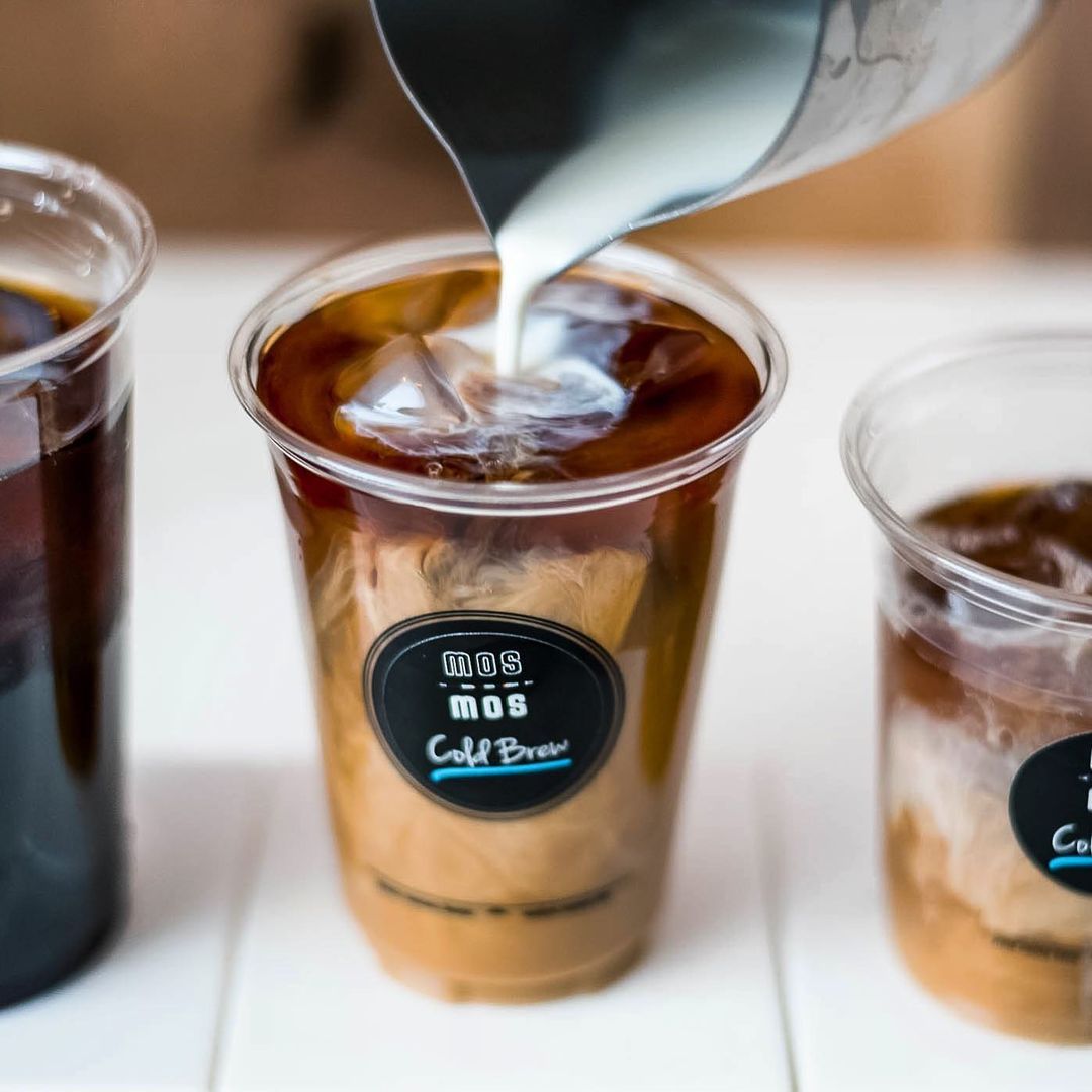 We interviewed five amazing Toronto restaurants to find out more about ...