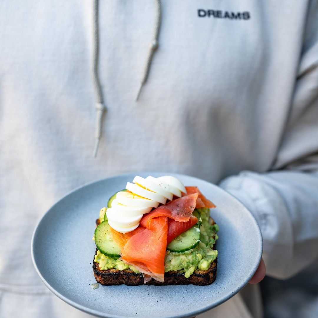 We interviewed five amazing Toronto restaurants to find out more about ...