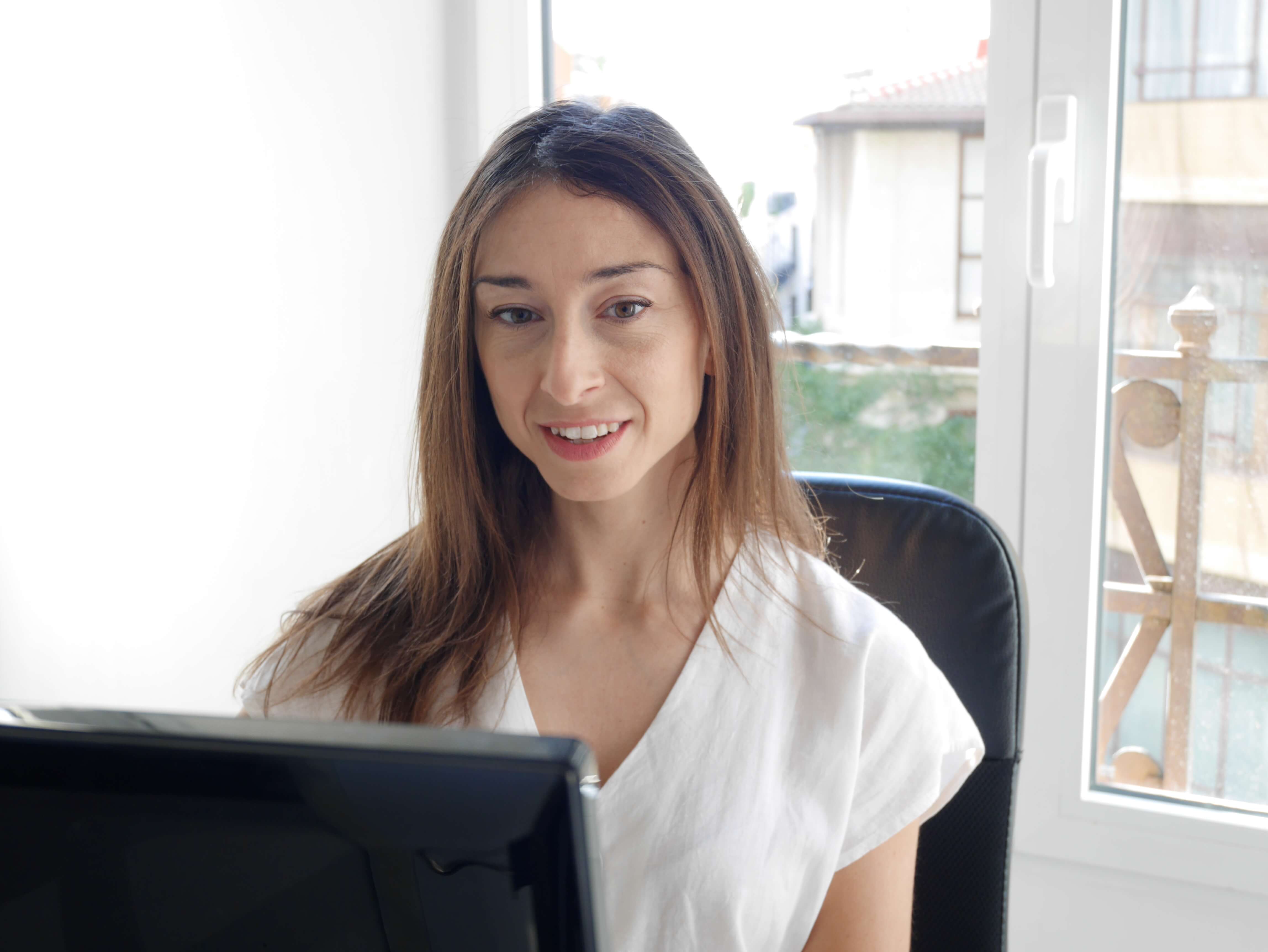 6 things you should know about professional translators | Portfolio