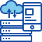 Cloud-Based Healthcare Solutions and Services - talkEHR