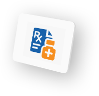 Cloud-Based Healthcare Solutions and Services - talkEHR