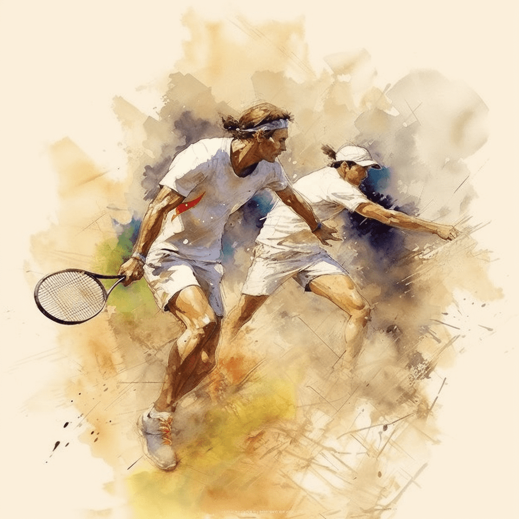 Scorecast Business : La plateforme idéal pour organiser un concours de ...