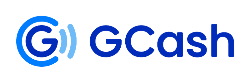 Pricing and fees | PayMongo