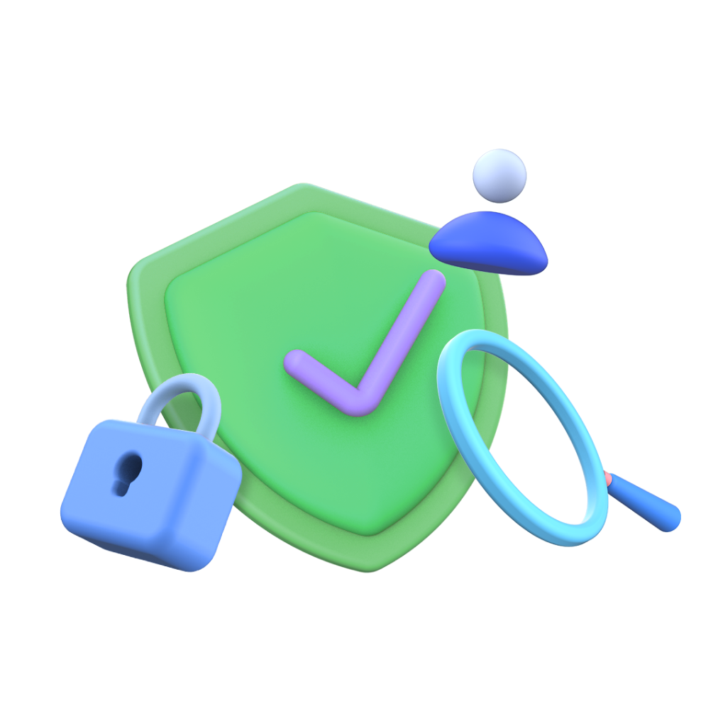 Secure Online Payments | PayMongo