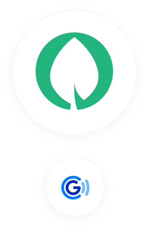 Payment Gateway for Businesses | PayMongo