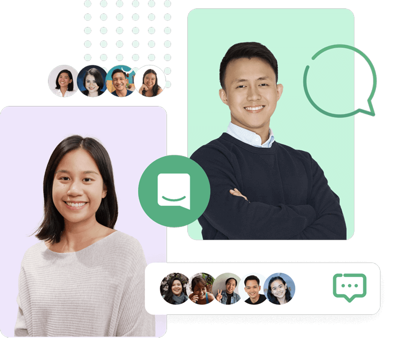 Payment Gateway for Businesses | PayMongo