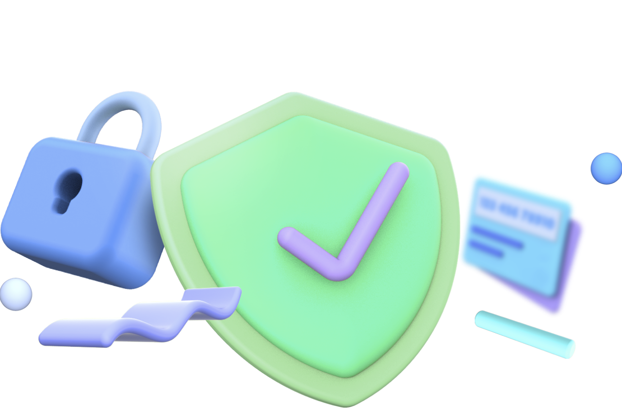 Secure Online Payments | PayMongo