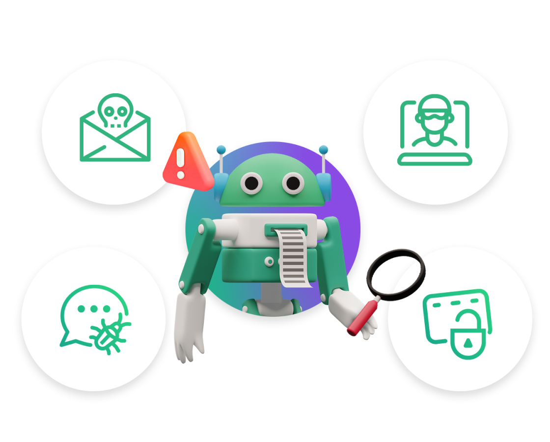 Secure Online Payments | PayMongo