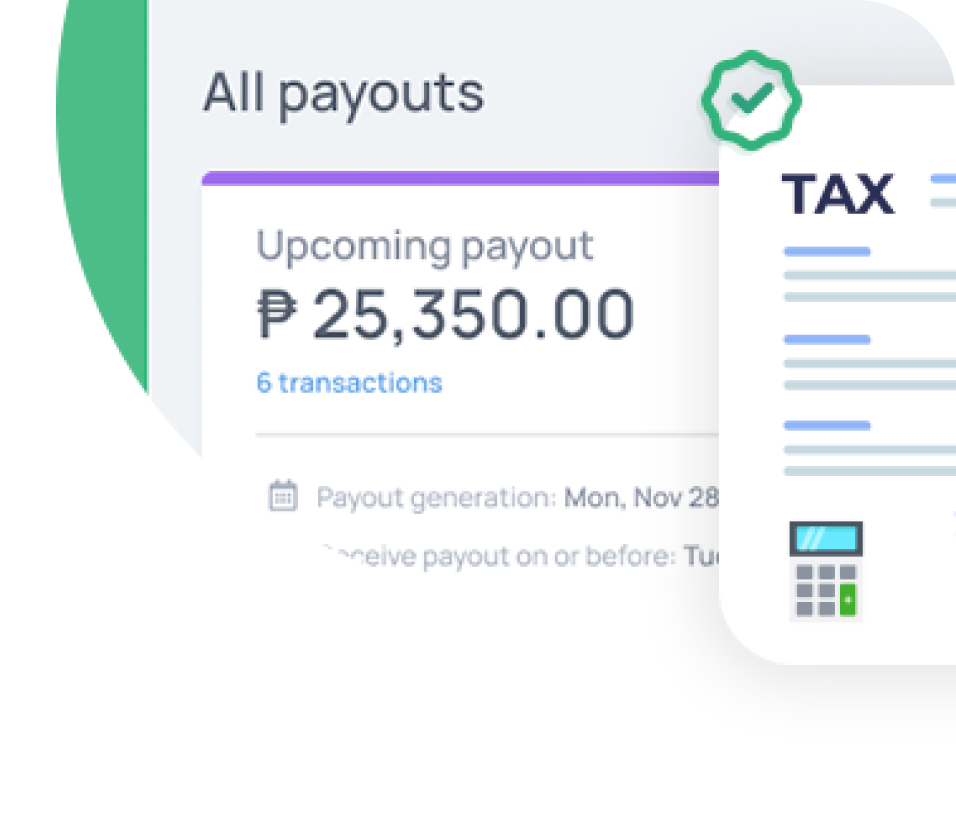 Simplifying payments for the modern business | PayMongo
