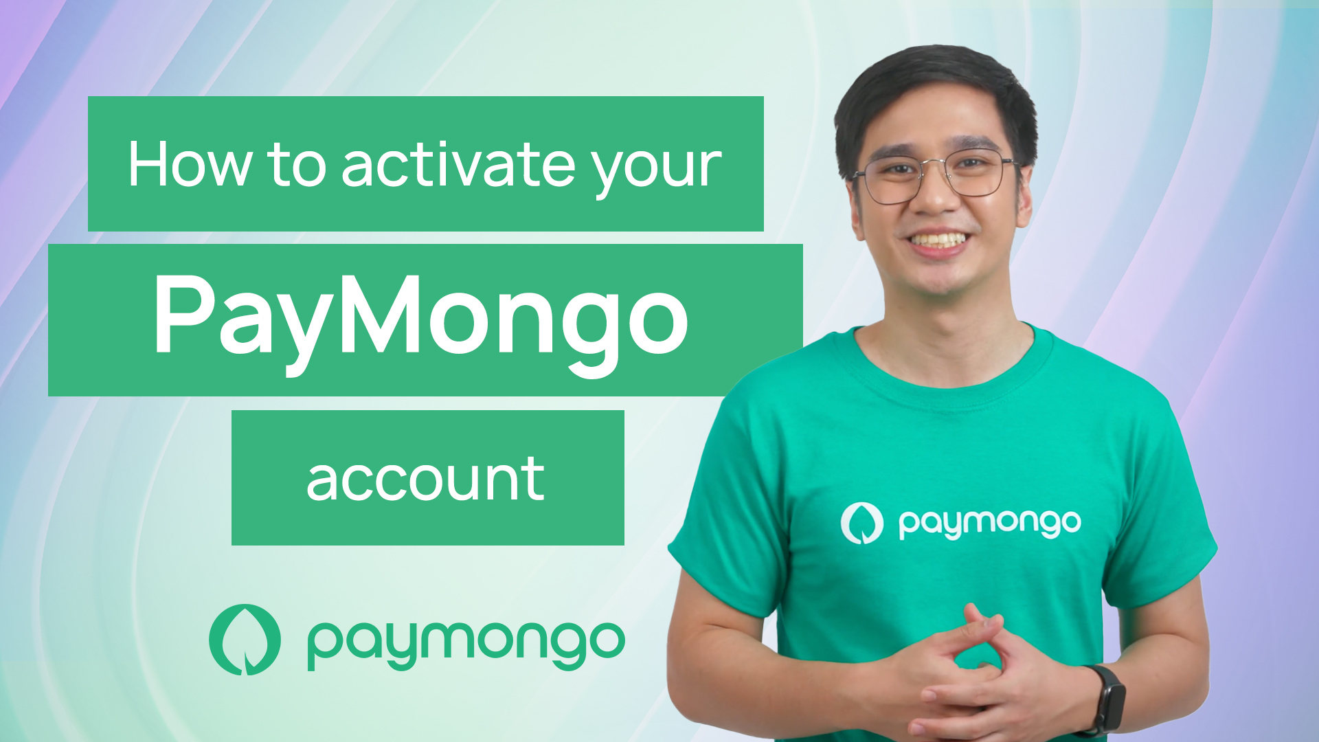 PayMongo Academy: Learn How To Accept Payments Online