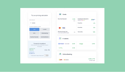 PayMongo Academy: Learn How To Accept Payments Online