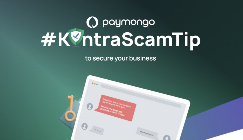 PayMongo Academy: Learn How To Accept Payments Online