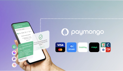 PayMongo Academy: Learn How To Accept Payments Online