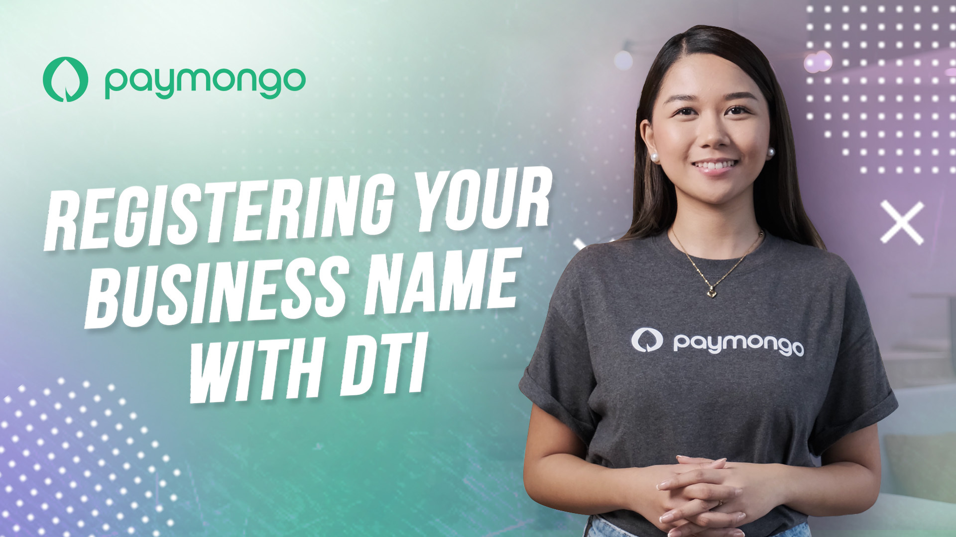 PayMongo Academy: Learn How To Accept Payments Online