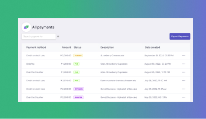PayMongo Academy: Learn How To Accept Payments Online