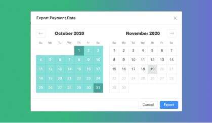 PayMongo Academy: Learn How To Accept Payments Online
