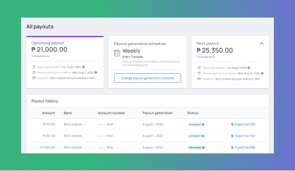 PayMongo Academy: Learn How To Accept Payments Online