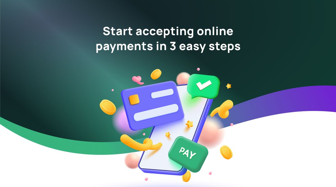 PayMongo Academy: Learn How To Accept Payments Online