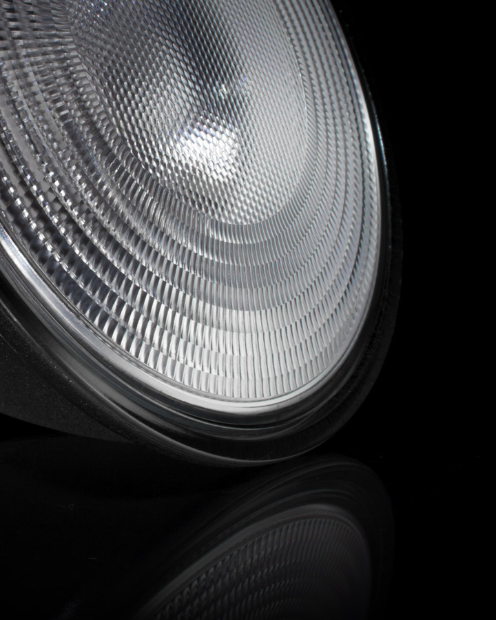 Energy Efficient Lighting Solutions | Commercial Lighting