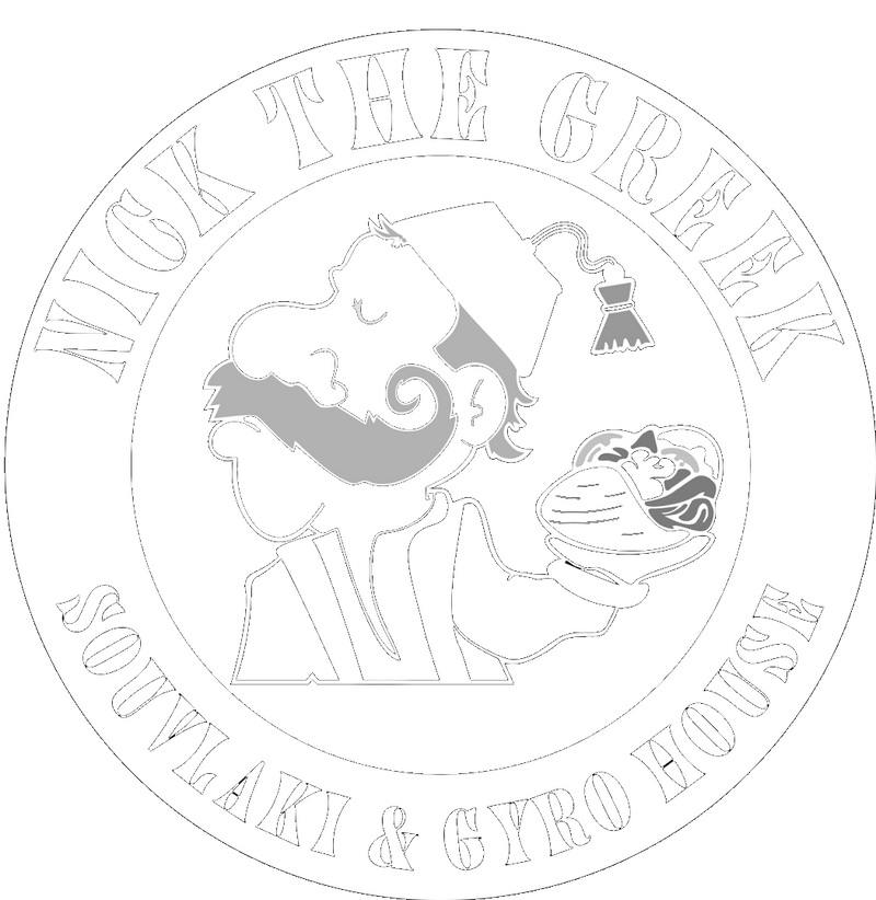 Cuboh – POS Integrations For Your Online Orders