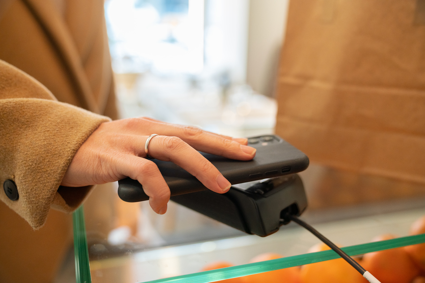 Why Ghost Kitchen's Don't Need a POS