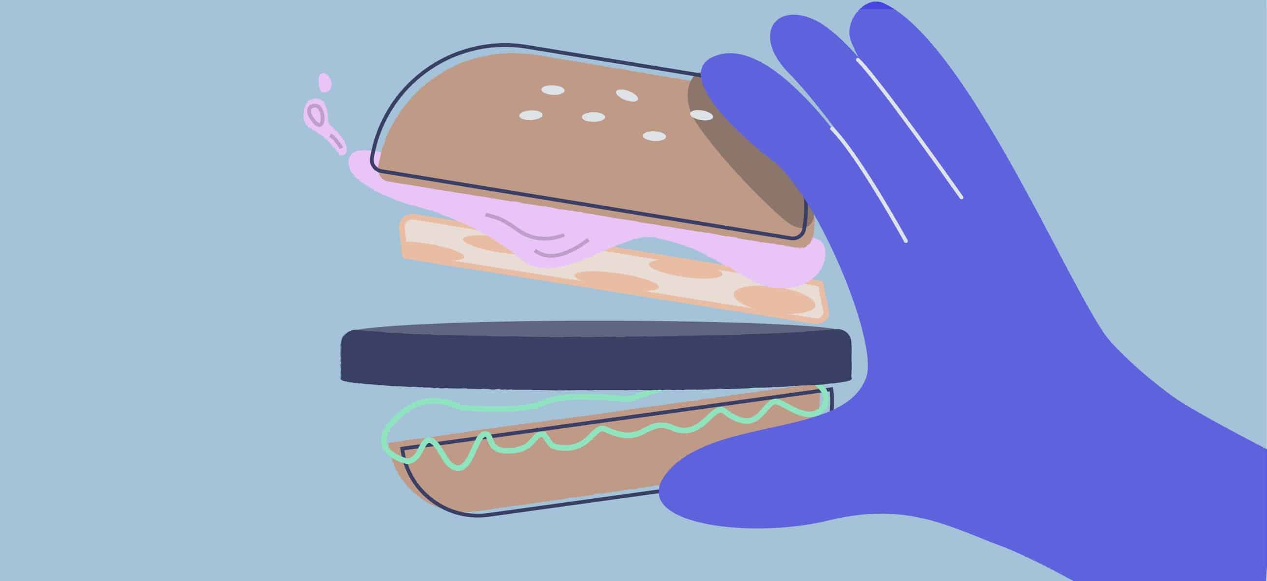 How to Create a Restaurant Marketing Plan