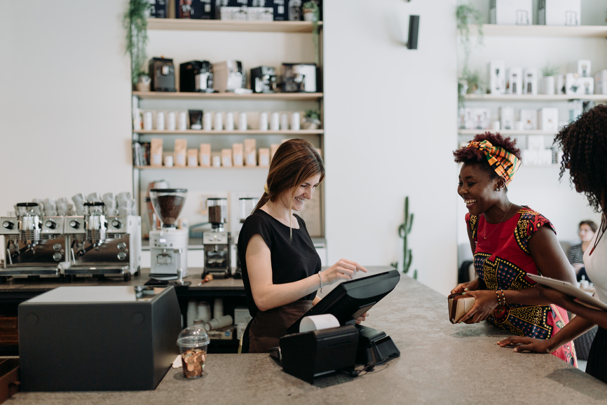 Restaurant Reopening Guidelines (Steps, Tips, and More)