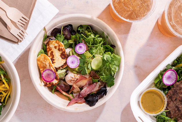 40+ Restaurant Industry Statistics You Should Know