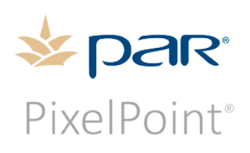 Integrate your delivery apps with Pixelpoint POS