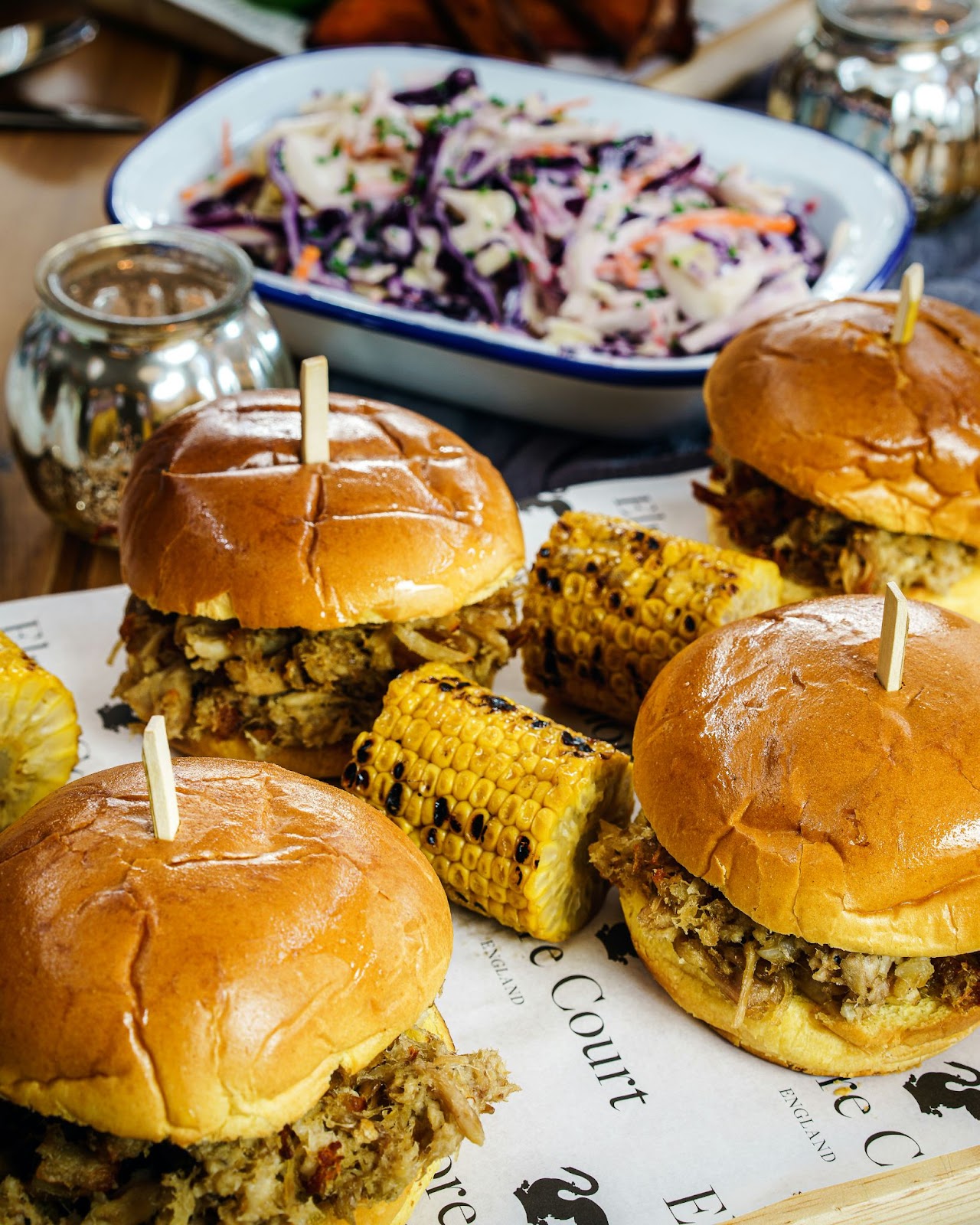 Happy Hour Marketing Ideas for Your Restaurant: Menu and Food Ideas to ...