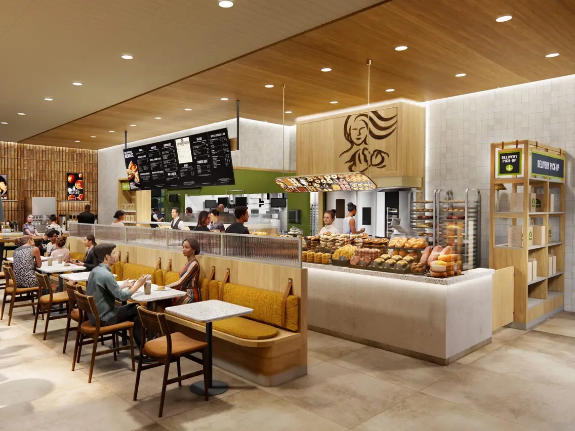 15 Different Types of Restaurants: A Comprehensive Guide