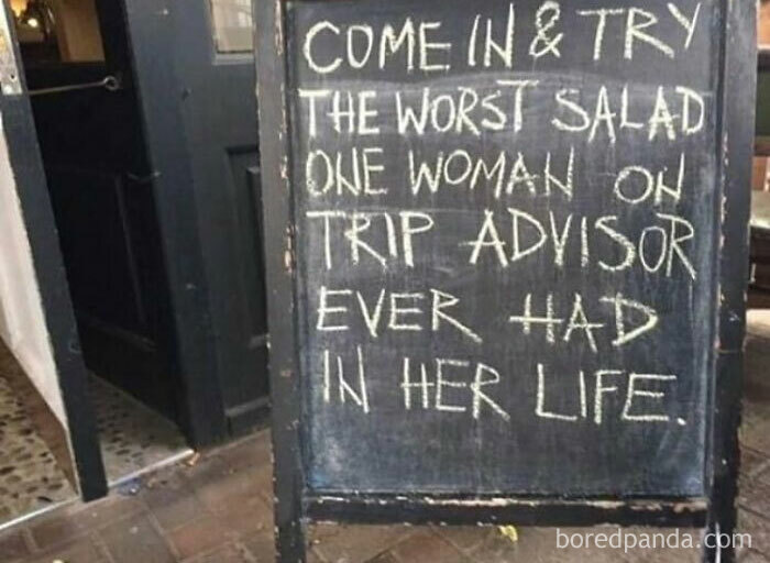 Top 20 Restaurant Memes Restaurant Owners Will Understand
