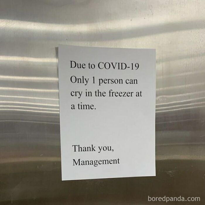 Top 20 Restaurant Memes Restaurant Owners Will Understand