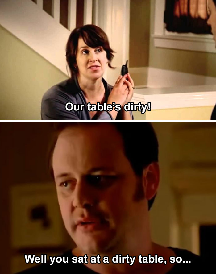 Top 20 Restaurant Memes Restaurant Owners Will Understand