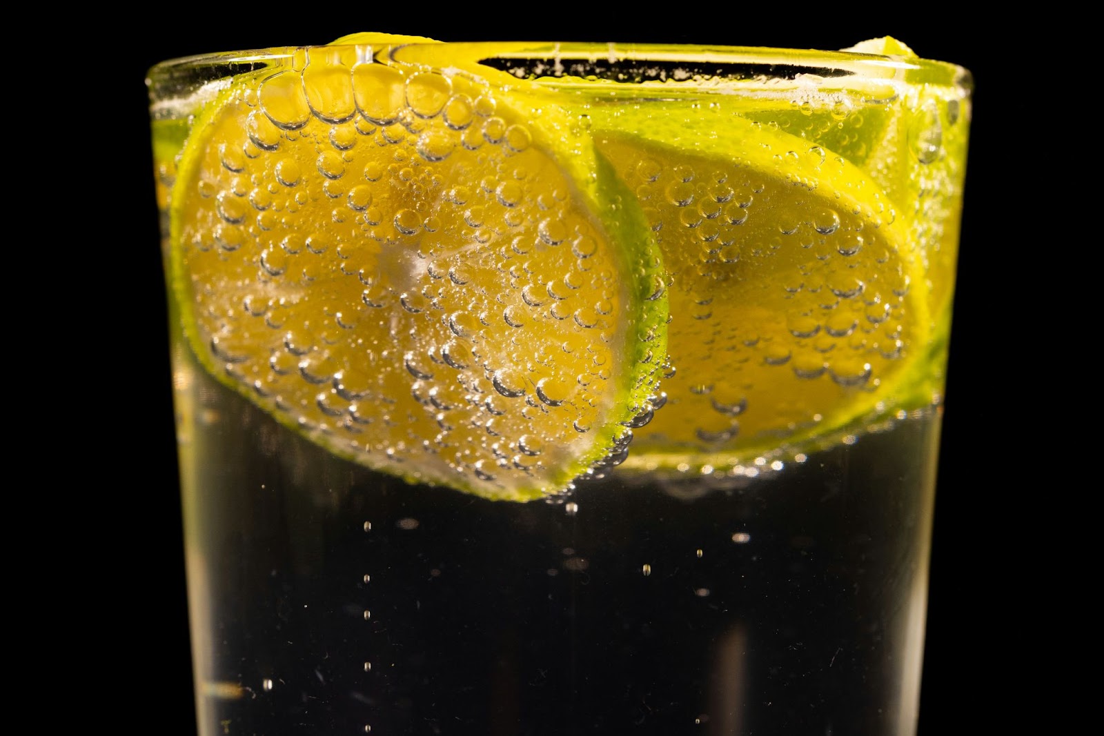 What is a Mocktail and Why You Should Incorporate Them into Your ...