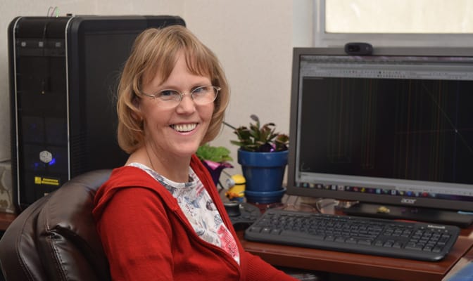 Opportunities & Careers | FA Engineering